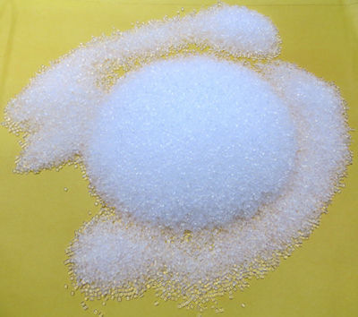 Molding resin - ET series - Hangzhou Fine Fluorotech Co., Ltd ...