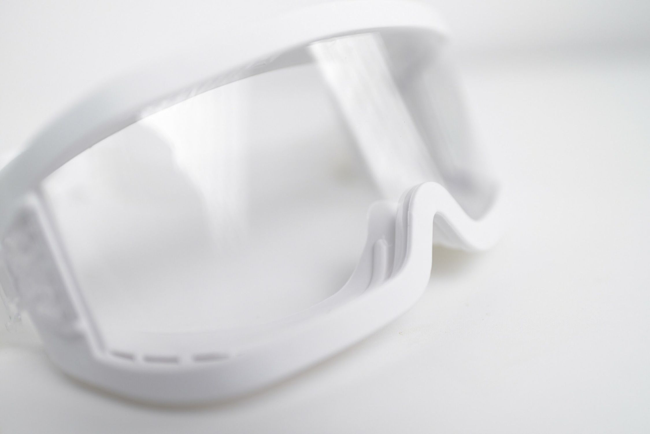 Clean room protective goggles - Shanghai Jiabo Litong Technology Co ...