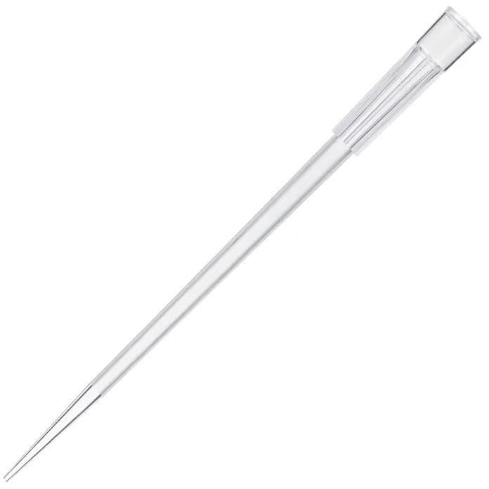 Pipette tip for laboratory applications - LTS-TR200XL-S - Genfollower ...