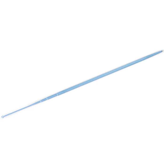 Laboratory inoculation loop - LH19901 - Genfollower Biotech Co., Ltd