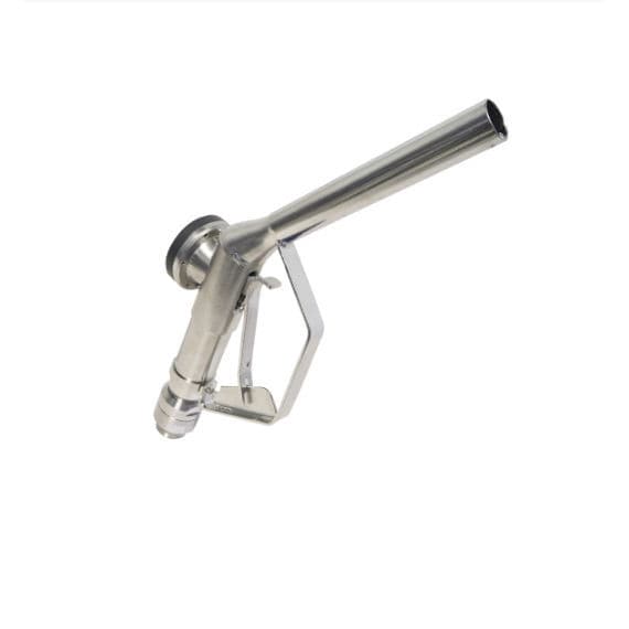 Liquid nozzle - AZV® - ARTA Armaturen- und Tankgerätebau GmbH & Co. KG ...