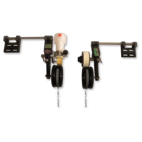 Inkjet marking unit - C6 - BELL-MARK