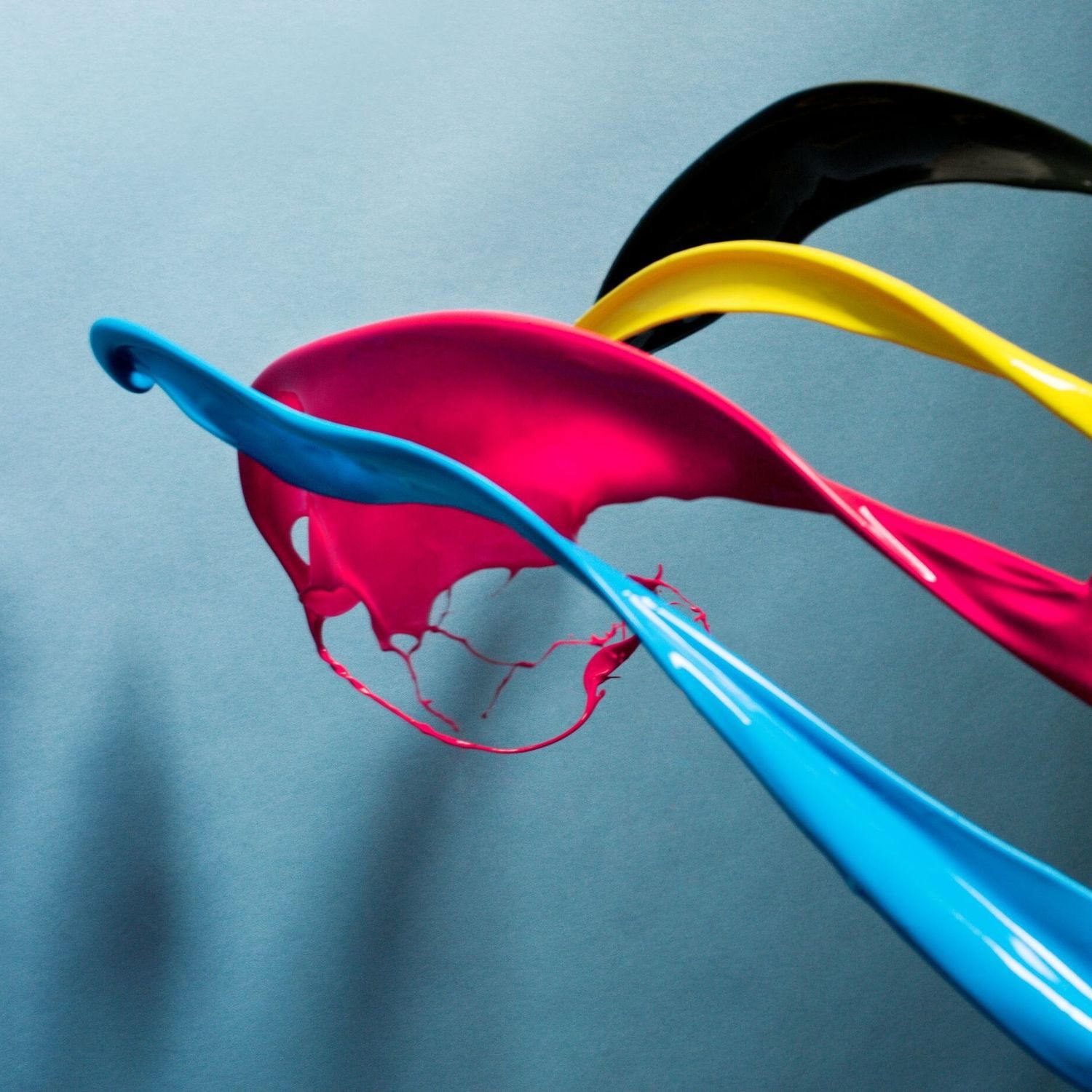 Protective resin - Arkema France S.A.