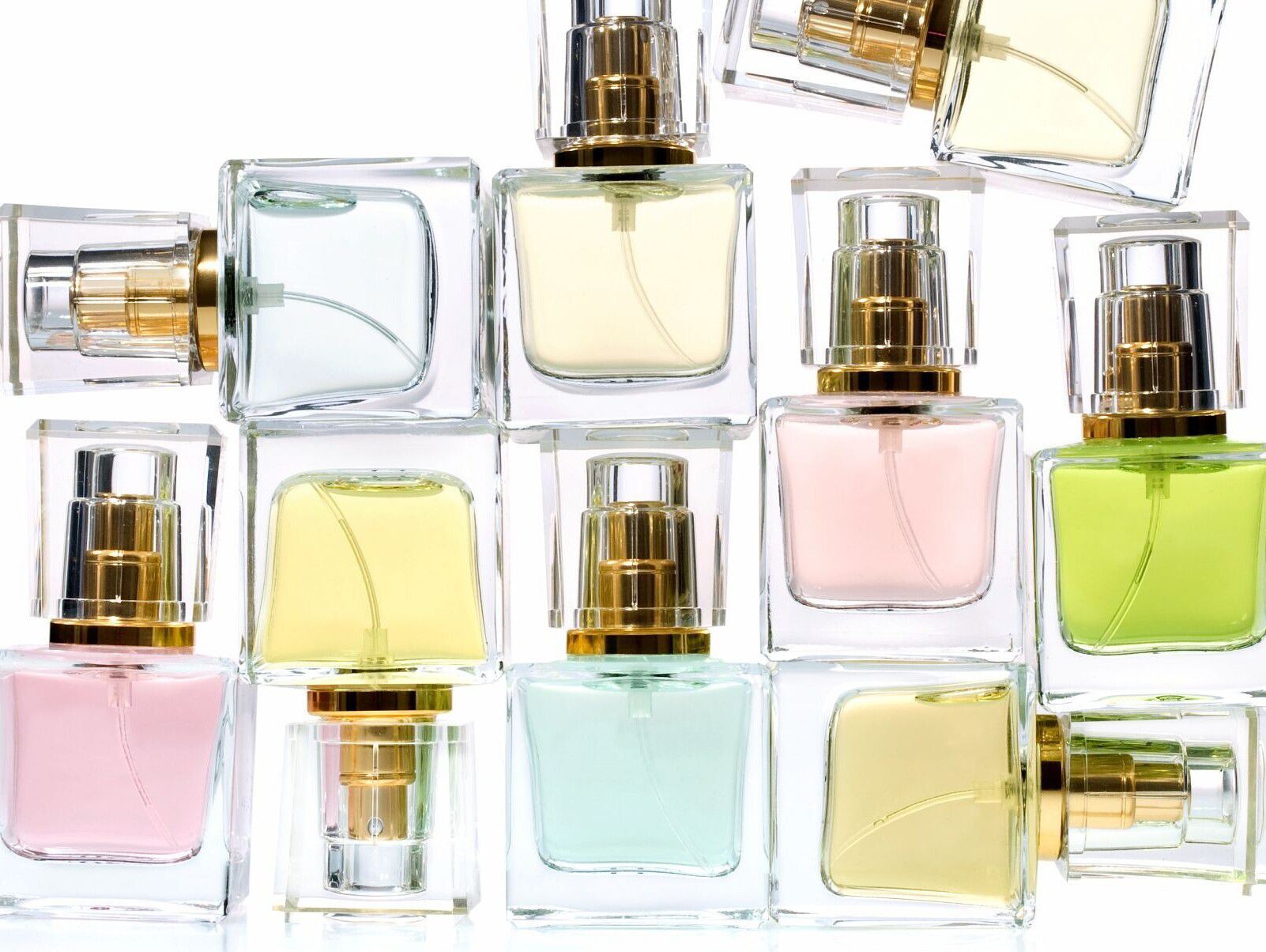 Dilution solvent - Arkema France S.A. - for paint / REACH compliance