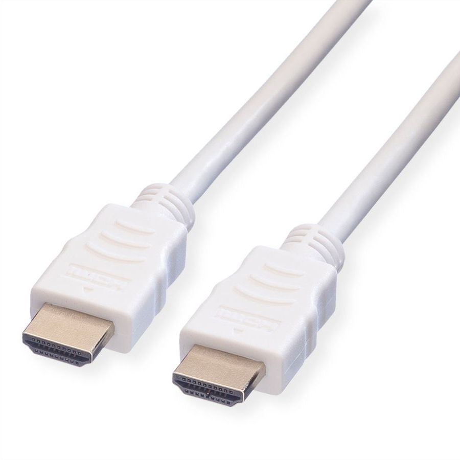 HDMI wire harness - 11995705 - SECOMP Electronic Components GmbH ...