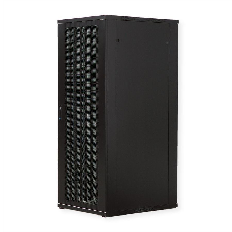 19" server cabinet - 26990820 - SECOMP Electronic Components GmbH ...