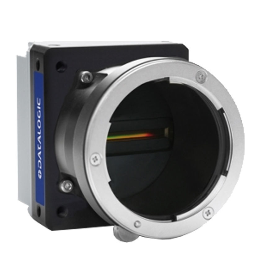 Line-scan camera - CAM-M series - DATASENSING - industrial / machine ...