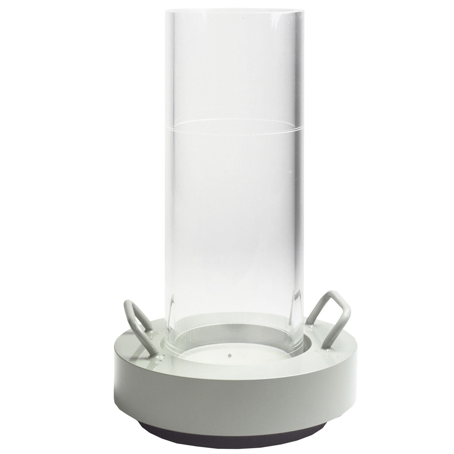 Permeameter - 80-B0093 - CONTROLS S.p.A.