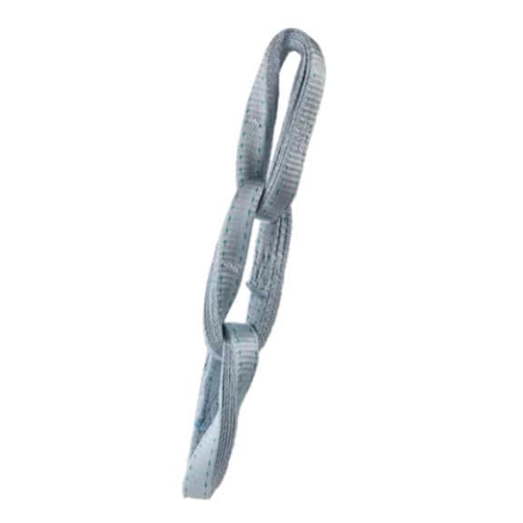 Lashing chain - FCHLASH series - GREEN PIN® / IRIZAR FORGE (ROYAL VAN ...