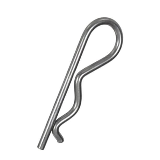 Beta pin - R-7852 - GREEN PIN® / IRIZAR FORGE (ROYAL VAN BEEST ...