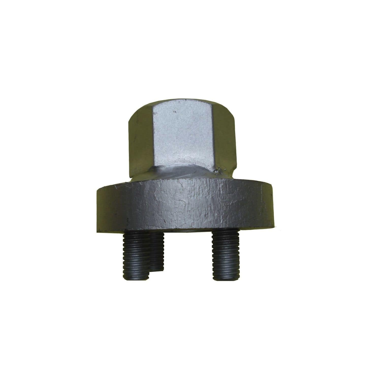Steel pin wrench - 10CL2855A - ADC - ACCESSOIRES DE CONSTRUCTION