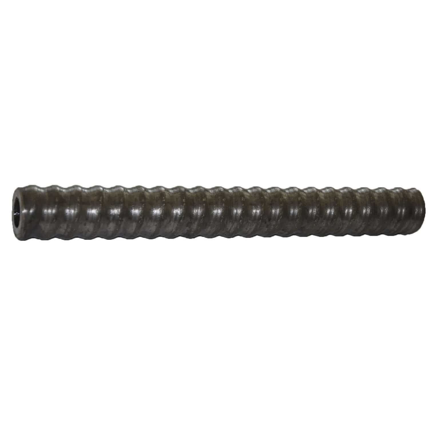 Steel rod - R32-210 - ADC - ACCESSOIRES DE CONSTRUCTION - construction ...