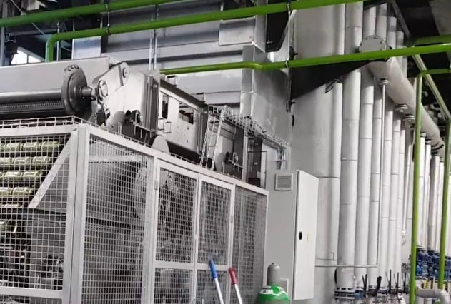 Process sterilizer - HIDROSTER - InnovaSter-Trade Ltd. - steam ...