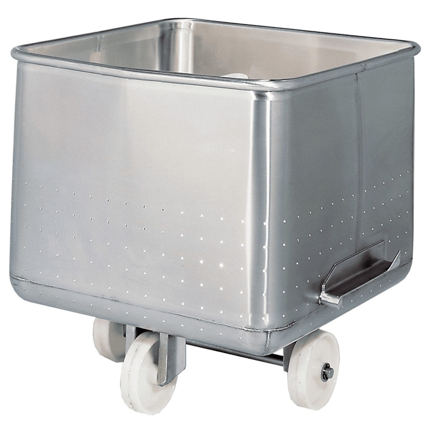 Container - Schweyer