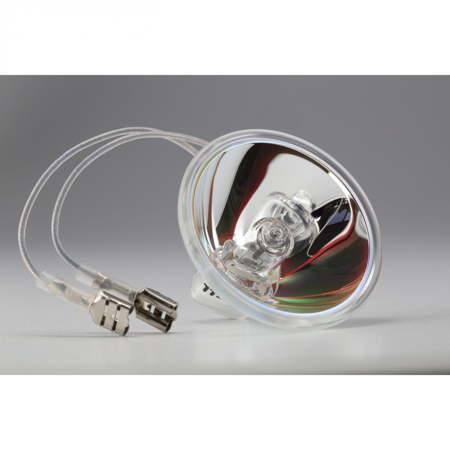 Lamp - f/f - vosla GmbH - halogen