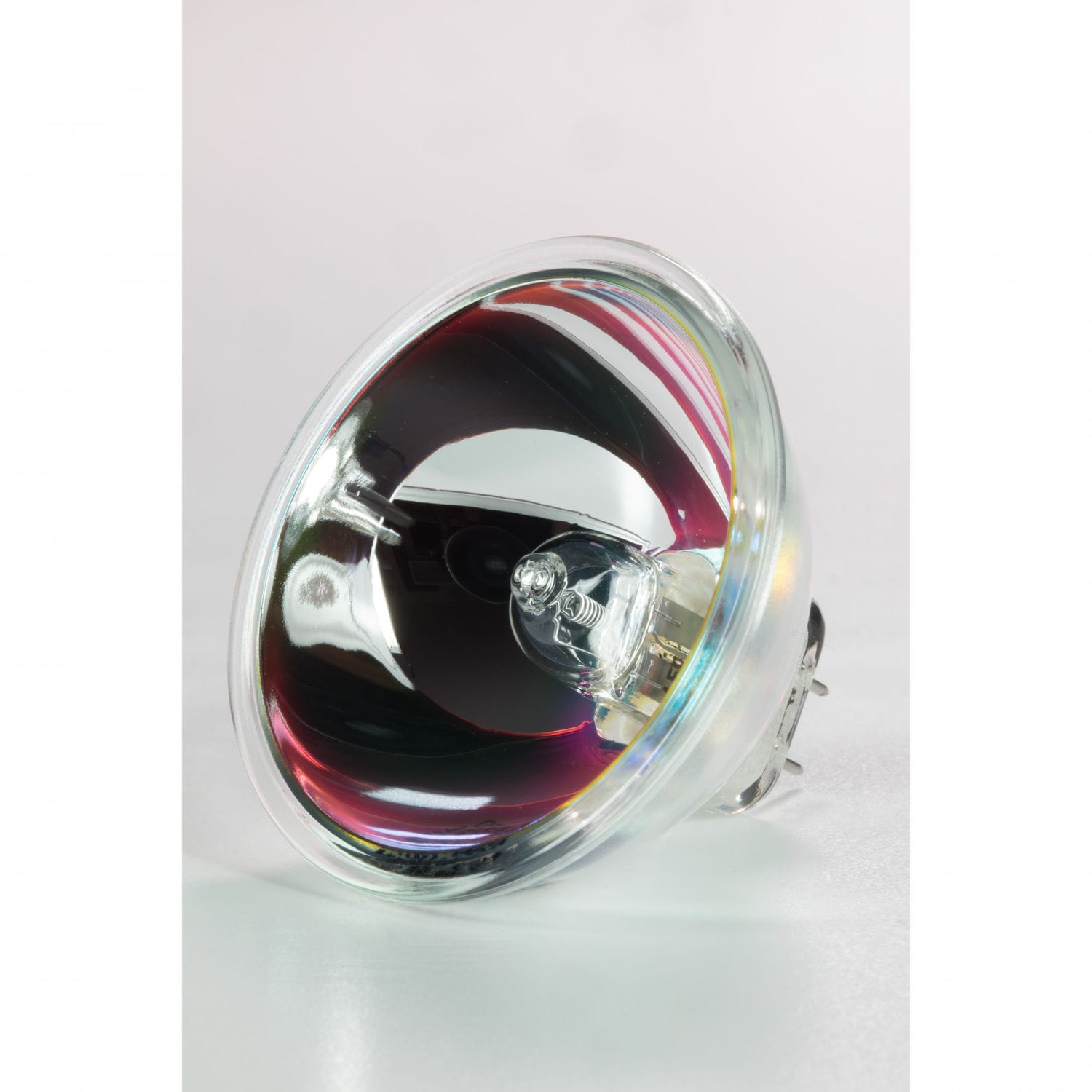 Halogen spotlight - GZ6,35 - vosla GmbH