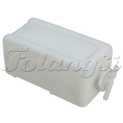 Parts tank - A-CA09-181A-0287A - Folangsi - tank