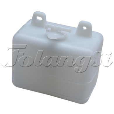 Parts tank - A-CA09-153A-1408A - Folangsi - tank