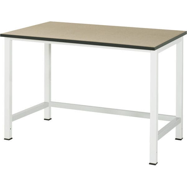 Beech workbench - 03-900-1-F22-12.12 - RAU