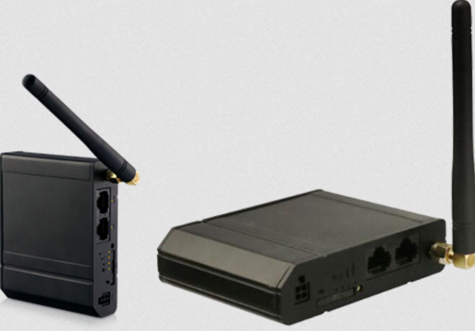 Cellular communication router - R7600E-H - SIMCom Wireless Solutions ...