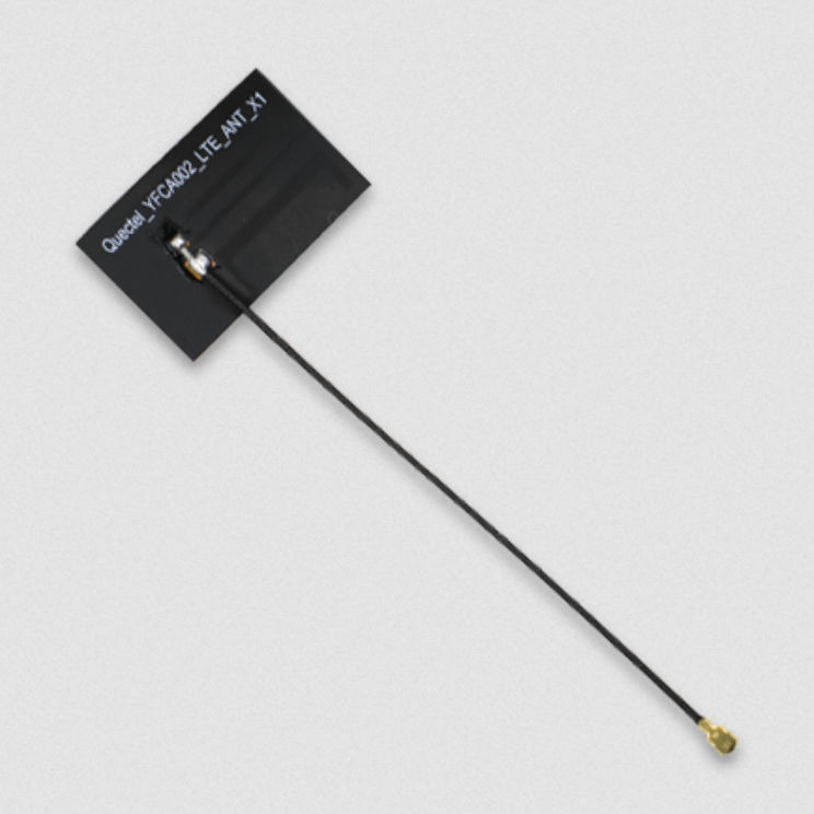 LTE antenna - YFCA002HA - Quectel - 4G LTE / 2G / CDMA