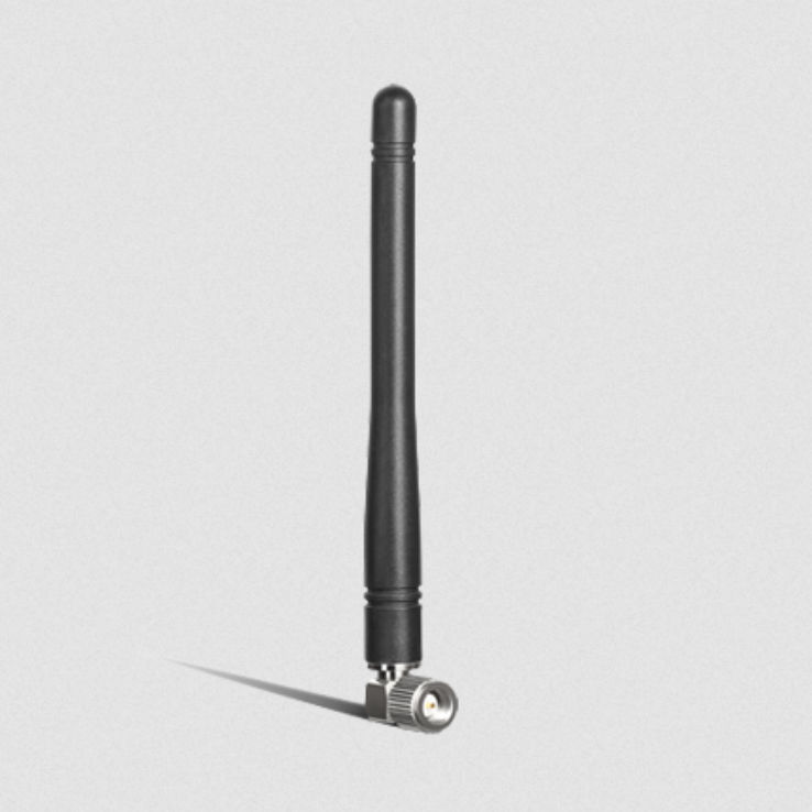 LTE antenna - YE0013CA - Quectel - 4G LTE / 2G / CDMA