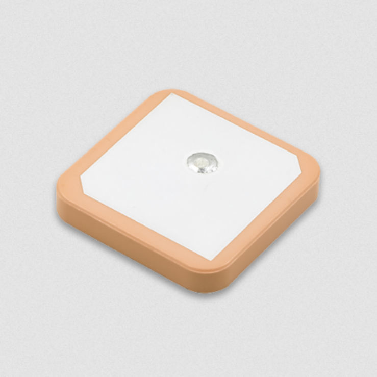 GNSS antenna - YG0062AA - Quectel - PCB / ceramic / tracking