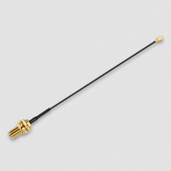 5G antenna - YM0003AA - Quectel - omnidirectional