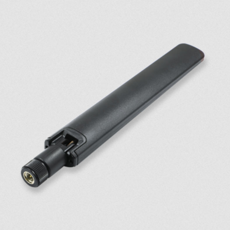4G LTE antenna - YE0007AA - Quectel - 5G / 2G / IP