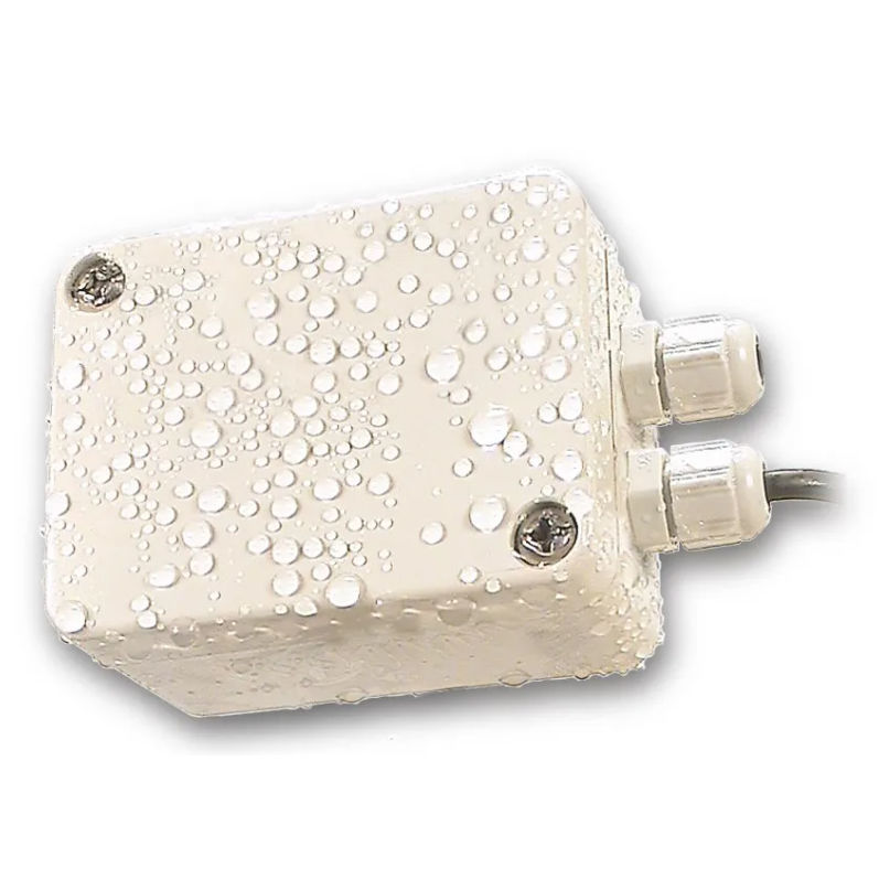 Passive signal converter - AQUA-RTD - dpf sensors