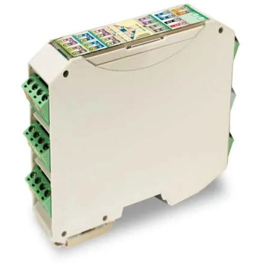 Multiplexer - MUX2 ENCODER (3)S - dpf sensors