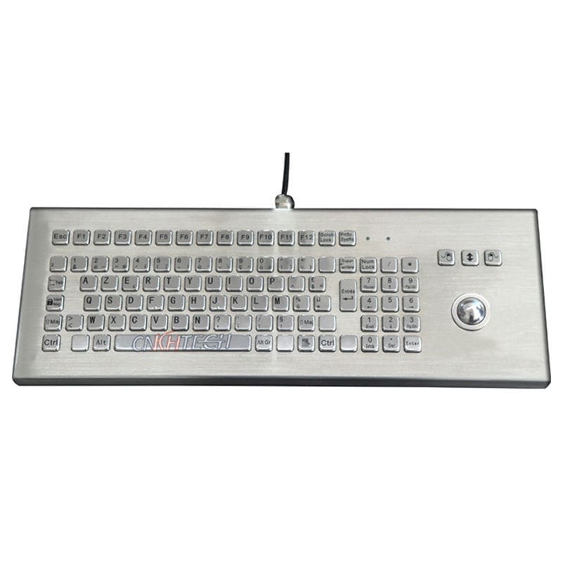 Desktop keyboard - KH-K95-425 - Kehang Technology - with mechanical ...