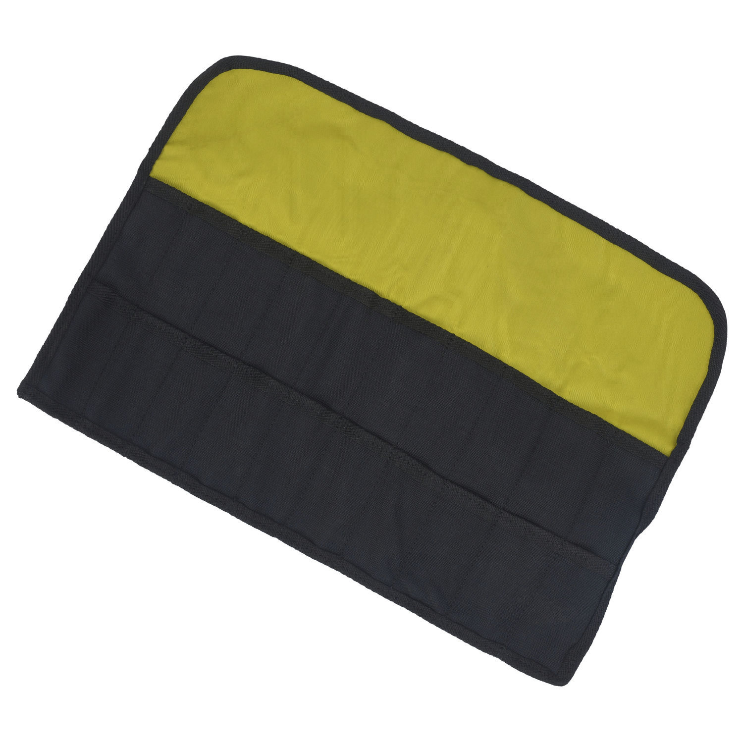 Tool bag - TPBPM-DB-1 - FOD