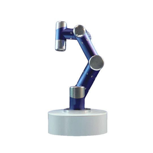 Cobot - C06 - COBOT ONE - 6-axis / unloading / palletizing