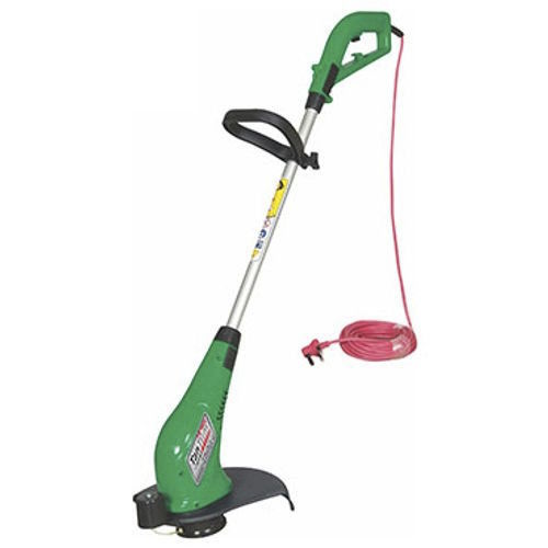 Electric hedge trimmer - TANTRIM 750TI - Tandem Lawn Industries - handheld