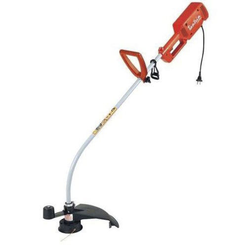 Electric hedge trimmer - 600TM - Tandem Lawn Industries - handheld