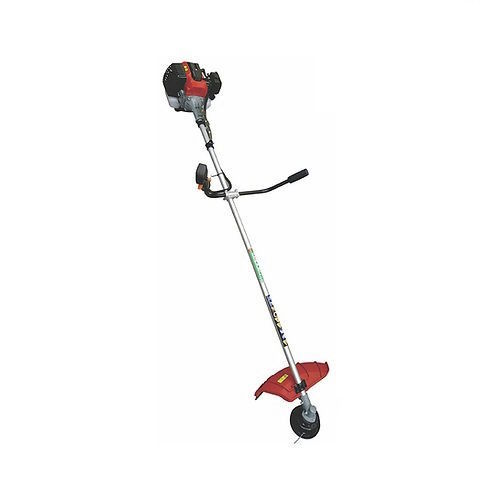 Gasoline brush cutter - XTL- 33OSD - Tandem Lawn Industries - portable