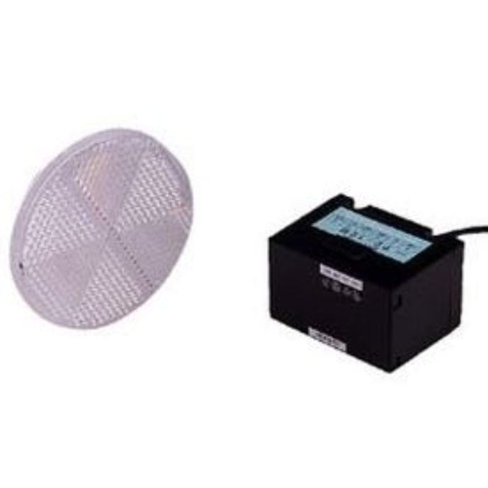 Retroreflective photoelectric sensor - PD series - Hokuyo Automatic Co ...