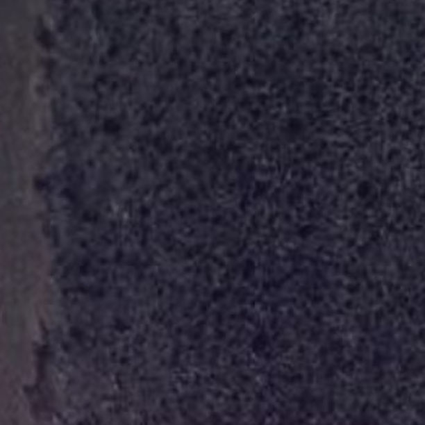 Rubber rubber sheet - INTERCAUCHOS DEL VALLES S.A. - EPDM / for high ...