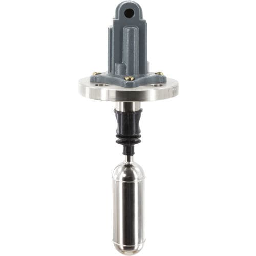 Float level switch - PFGLP - CAMLogic Srl - for liquids / for tanks ...
