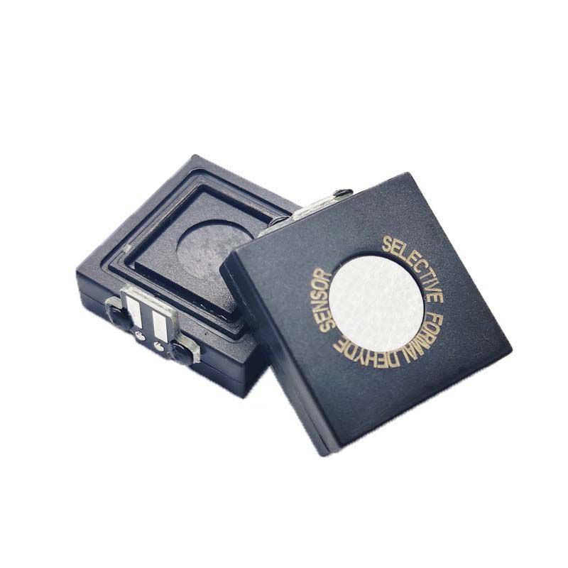 Formaldehyde gas sensor - WH-N - ShenZhen ProSense Technologies Co ...