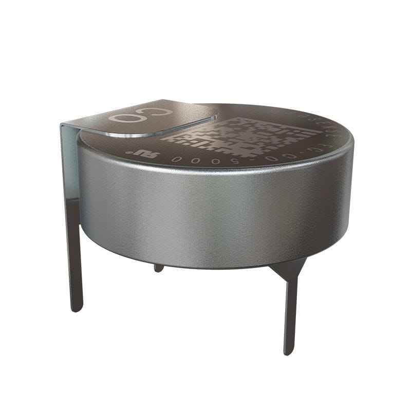 Carbon monoxide sensor - FC-CO series - ShenZhen ProSense Technologies ...