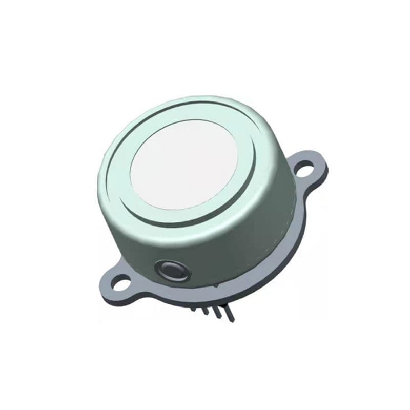 Gas detection module - PS-NH3-100 - ShenZhen ProSense Technologies Co ...