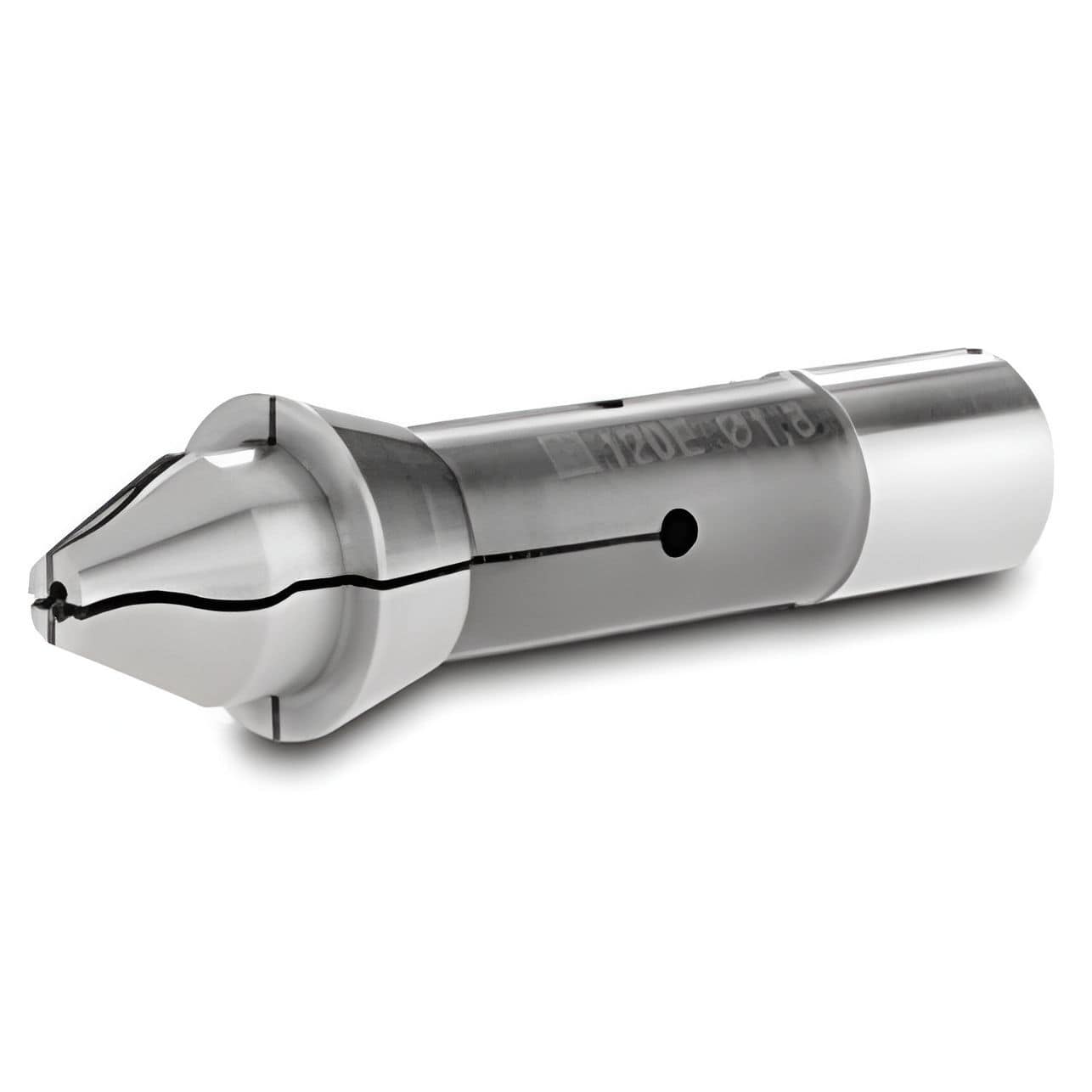 Collet - Edge Technologies