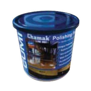 Polishing powder - CUMI America Inc