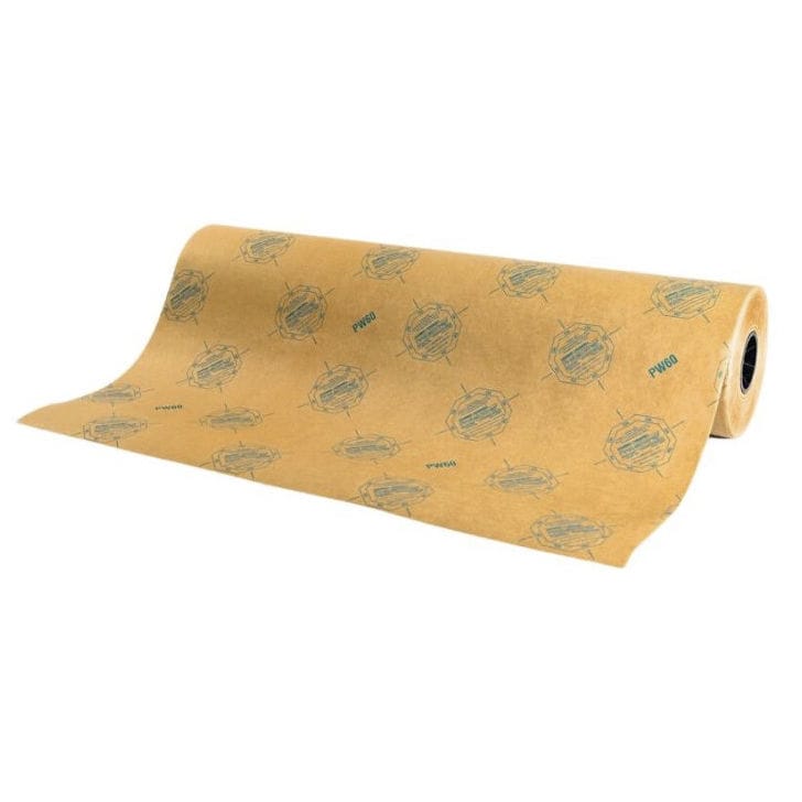 VCI anti-corrosion paper - PW30 - Daubert Cromwell