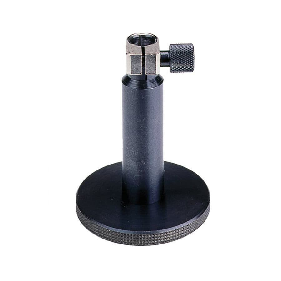 Spindle bore stop - TA8-45 - Diatest Precision Gages