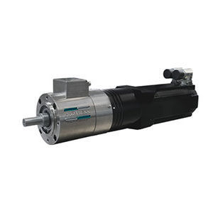 Electric actuator - TorquePRO - Promess, Inc. - rotary / with servo ...