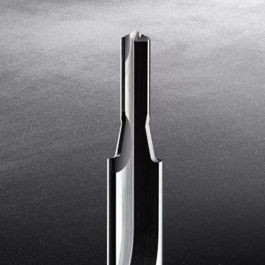 PCD cutting tool - HORN, PAUL - for composites / diamond