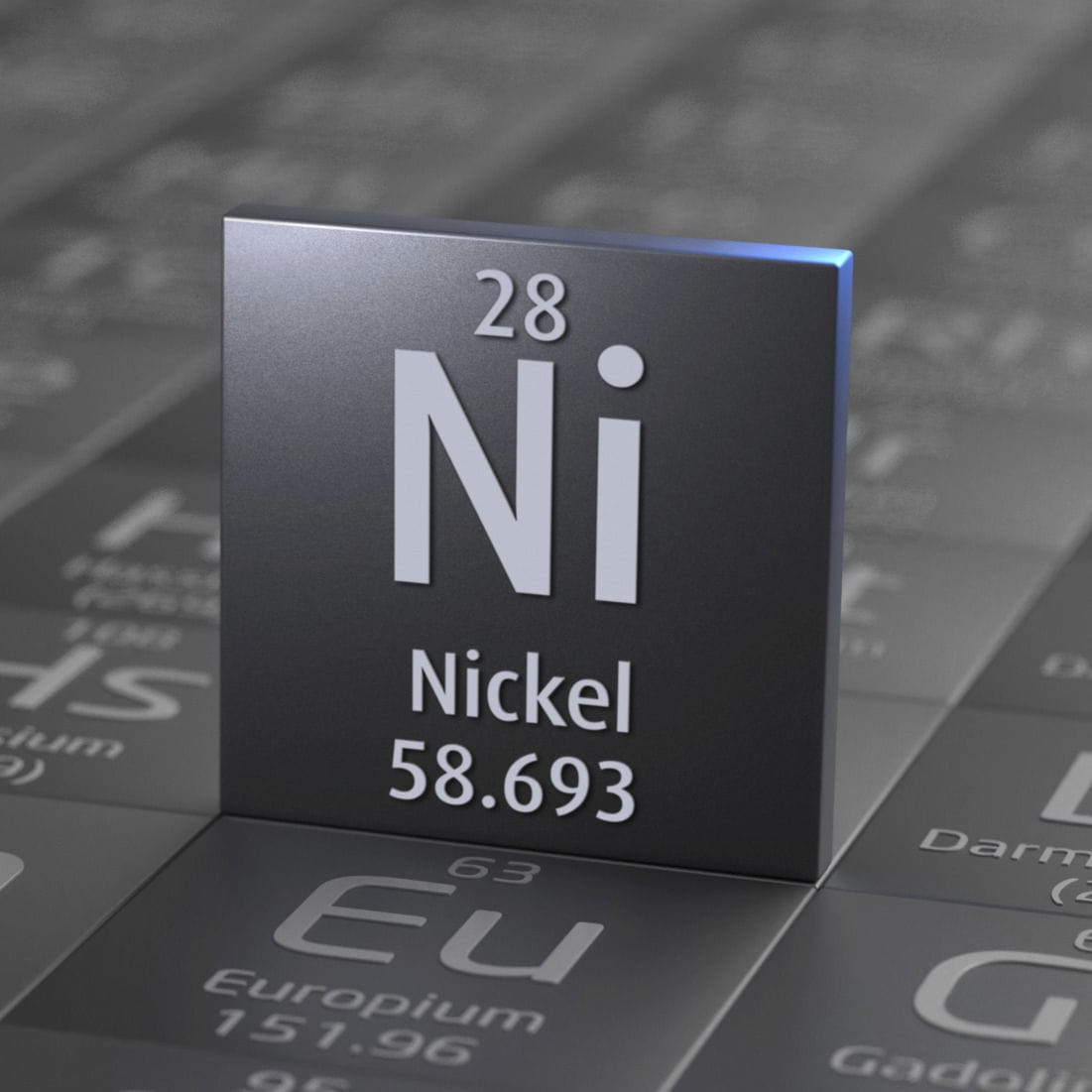 Metal powder - TRUFORM™ - Linde Advanced Material Technologies - gas ...